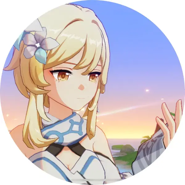 HoYoLAB - Official Community