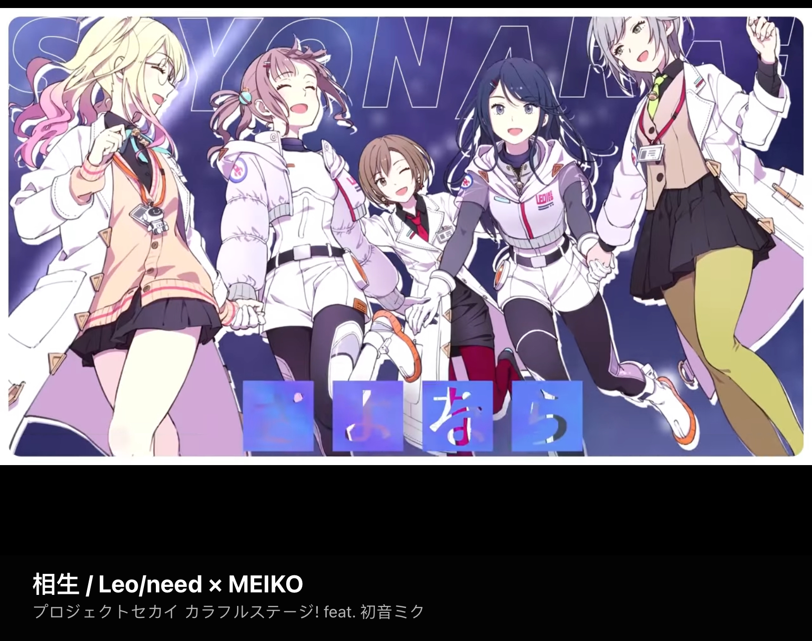 HOW COME I JUST SAW THIS?! POLYNEED IS HOLDING HANDS- | HoYoLAB