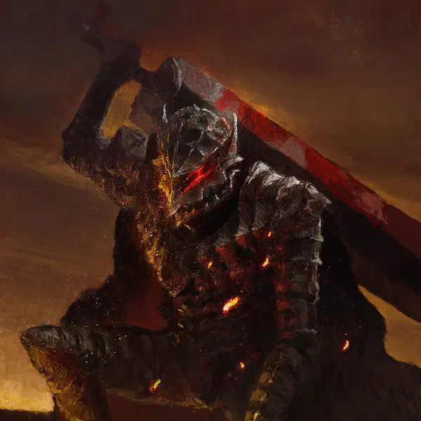 HoYoLAB - Official Community