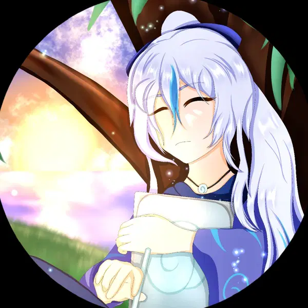 🎀🌸🫧 I was attacked by Furina's Salon Solitaire, lol! 🫧🌸🎀 Genshin Impact ...