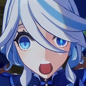 njir Genshin Impact | HoYoLAB