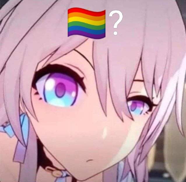 march 7th meme that I found Honkai: Star Rail | HoYoLAB