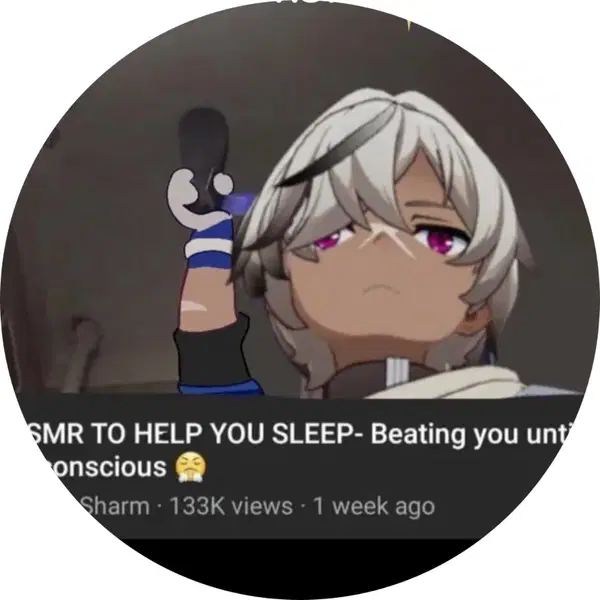 Here my ranking of natlan characters!!! Genshin Impact | HoYoLAB