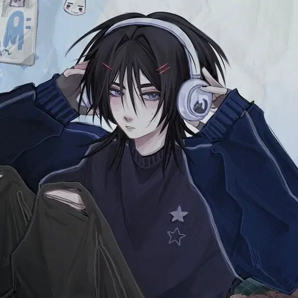 Aether using Rizz Genshin Impact | HoYoLAB