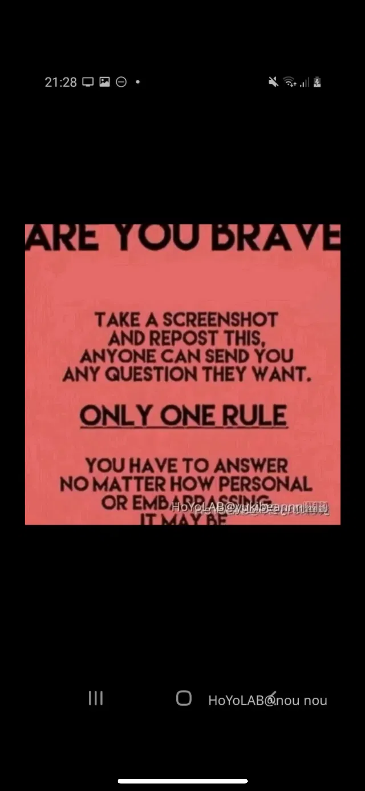 1 hour time limit | HoYoLAB