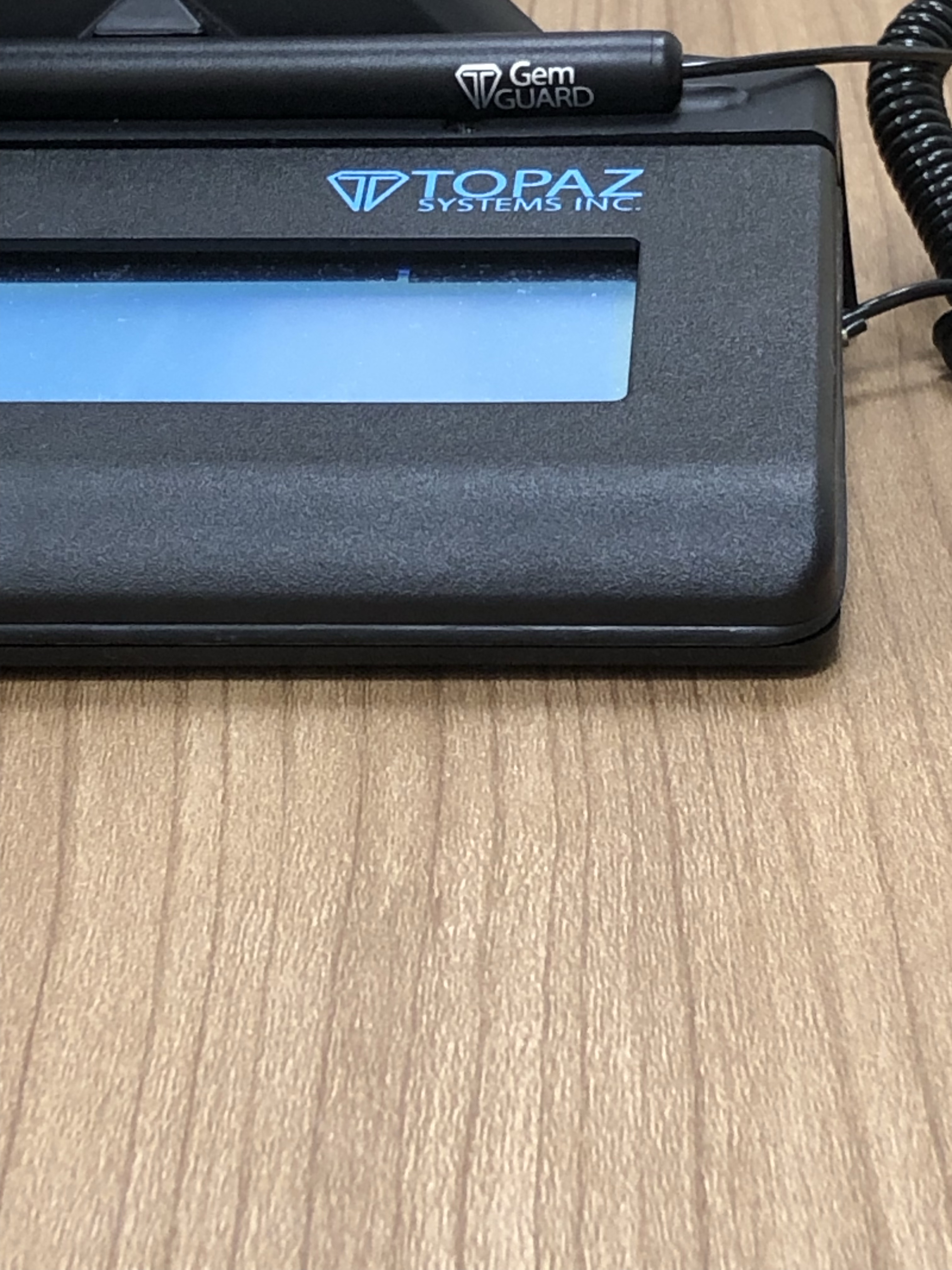 topaz systems inc-? Honkai: Star Rail | HoYoLAB