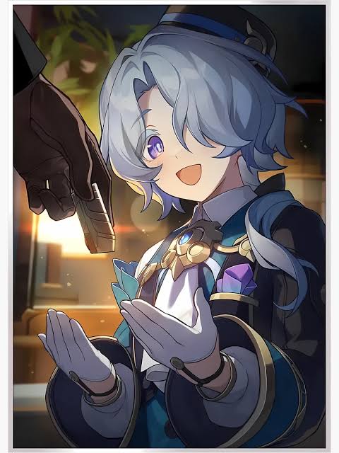 EL CONO EL CONO POR QUE NO EL DEL EL AAAAA LO NECESITO ESTE TENIA QUE ...