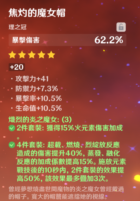 這是要怎麼選阿QAQ Genshin Impact | HoYoLAB