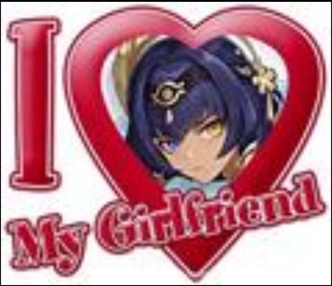 genshin women>> Genshin Impact | HoYoLAB