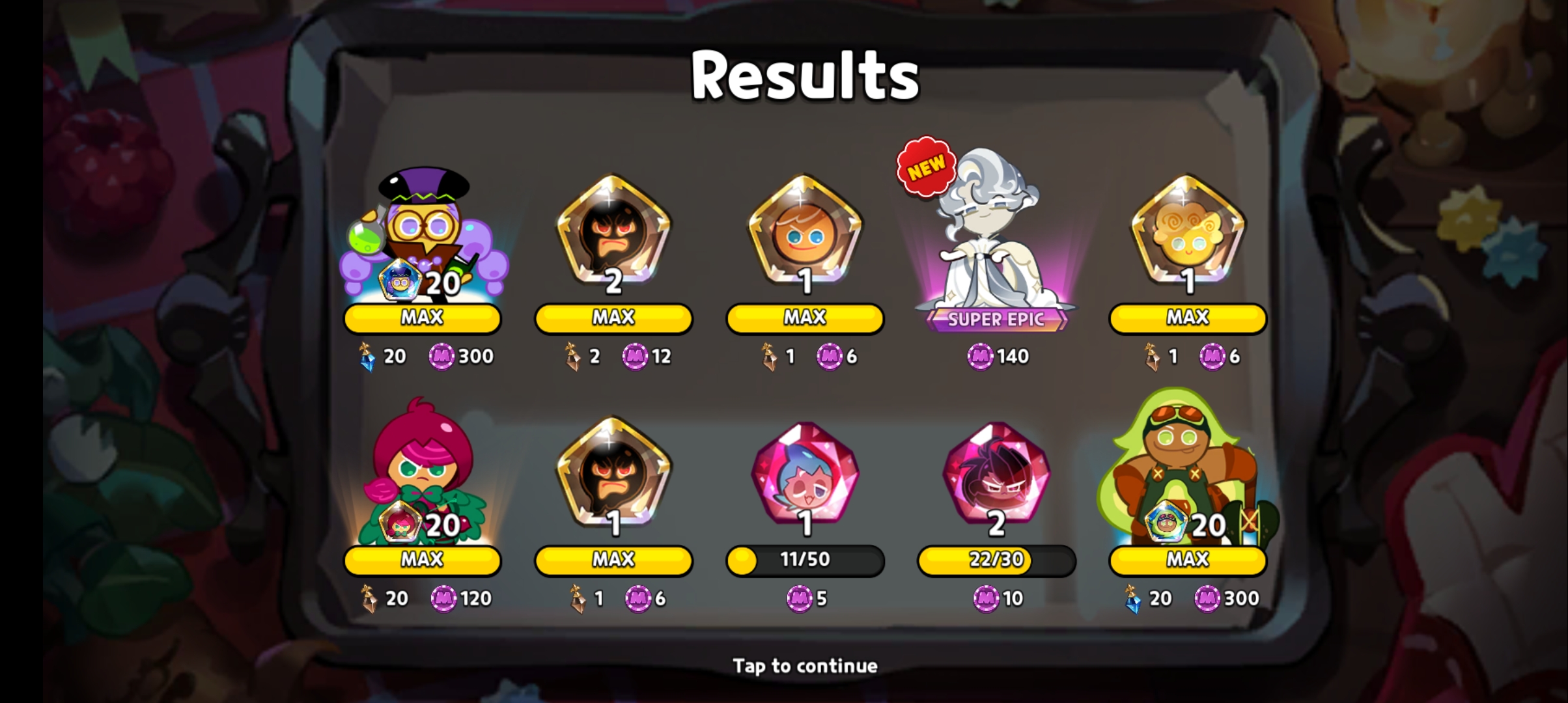 I'm crying Honkai: Star Rail | HoYoLAB