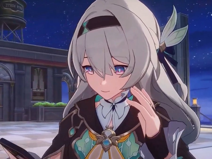 “FIREFLY TYPE 4: STRATEGIC ASSAULT MECH“ IS THE NAME OF THE SUIT ...