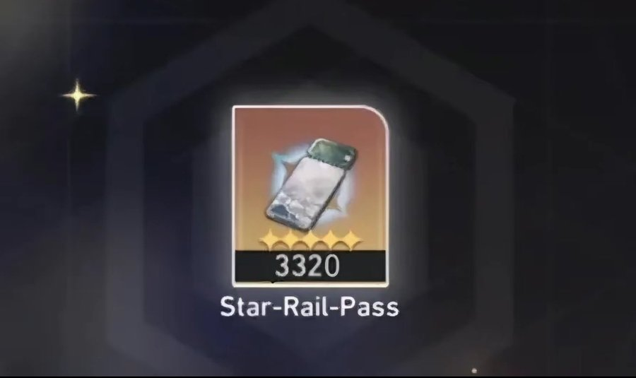 🙏🙏 I saved 7 years so i can finally C6 Firefly. Do you guys think this ...