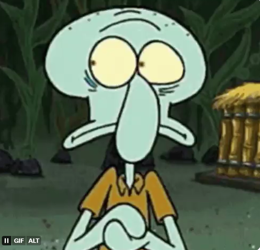 streets are saying firefly e1 is more worth it than her lc Honkai: Star ...