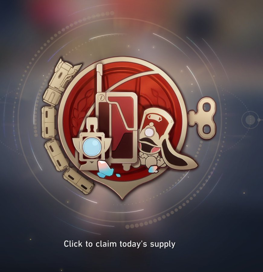 Bought this for firefly rip my f2p title but def worth it 💀 Honkai ...