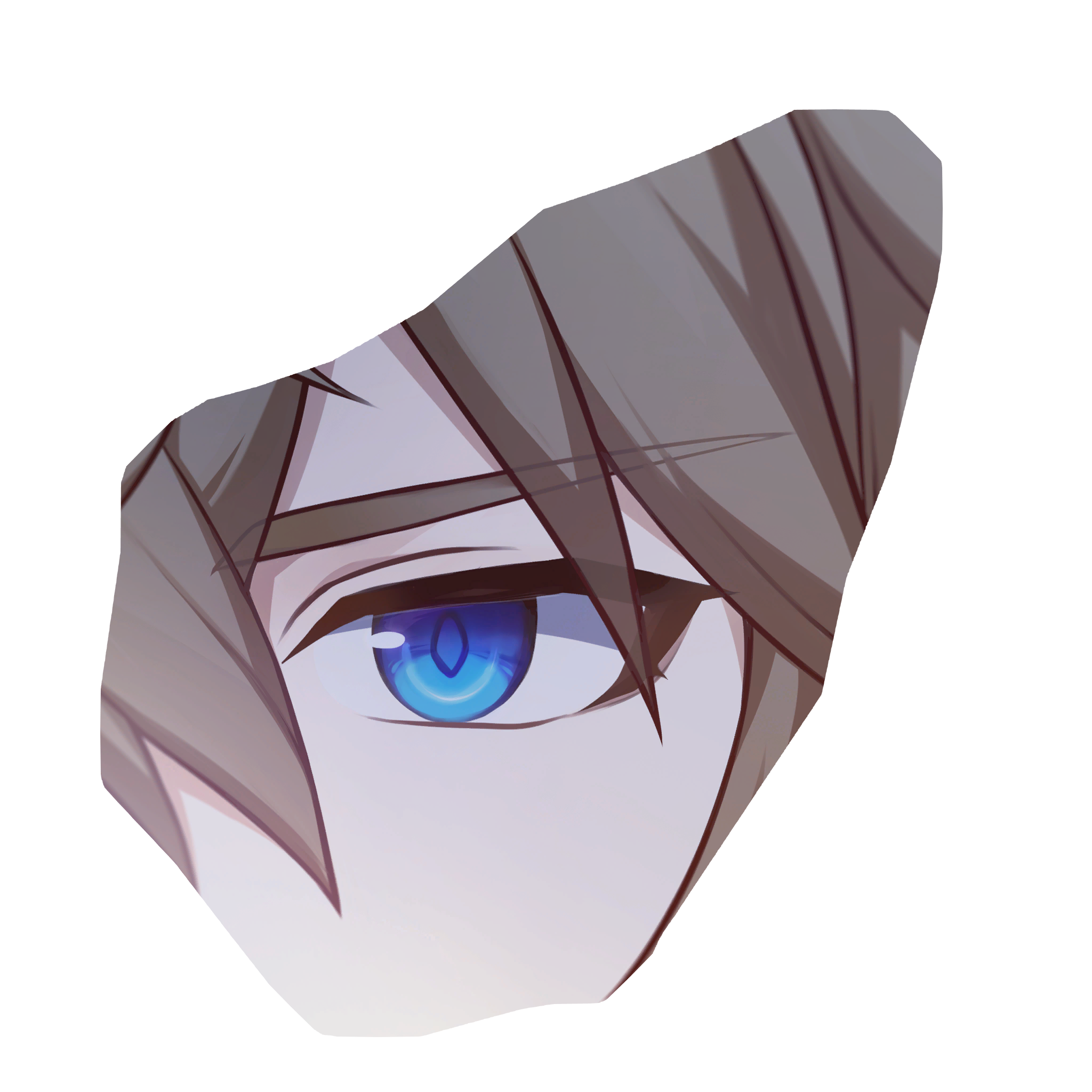 Gepard Honkai: Star Rail | HoYoLAB