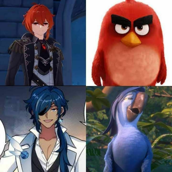 pfftt- Genshin Impact | HoYoLAB