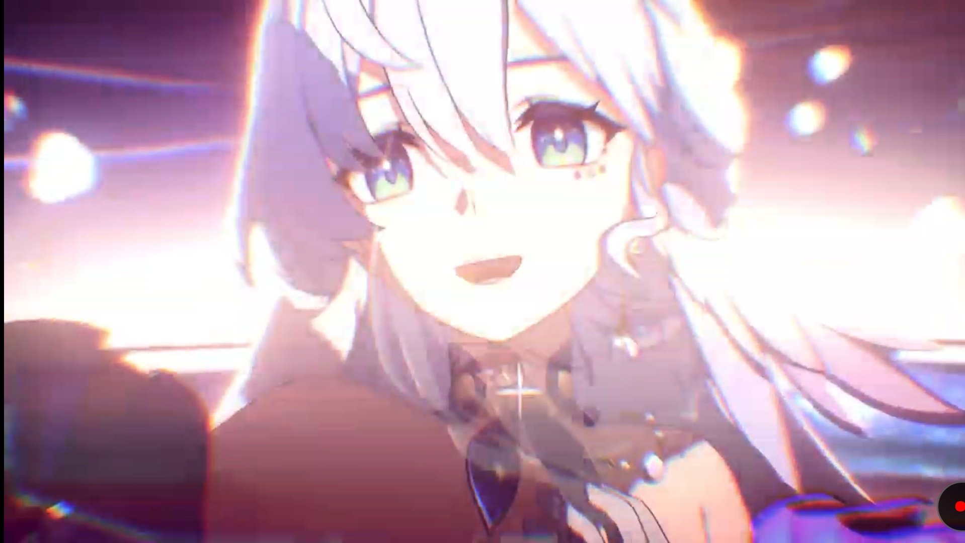 In my head, Firefly is rushing to save Robin Honkai: Star Rail | HoYoLAB