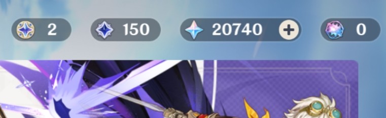 23 Genshin Impact | HoYoLAB