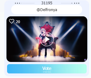 Vote for my Video "Every HSR Character Trailer released this year ...