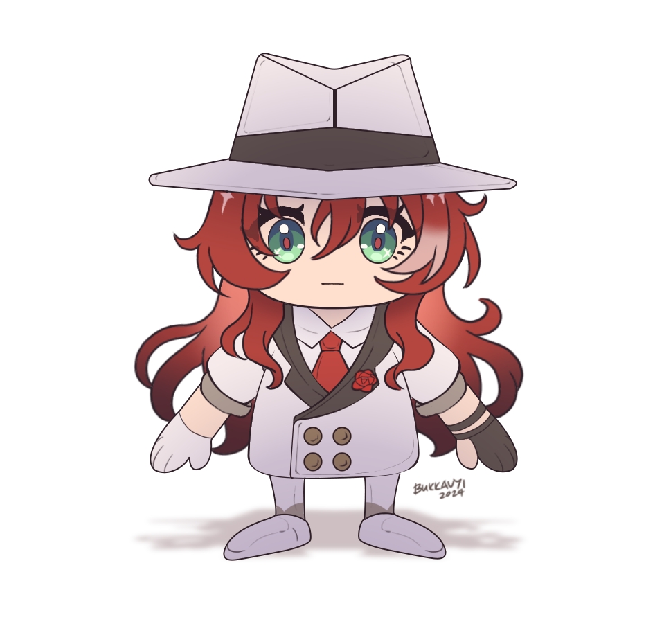 Hmph? Argenti Hanu... Beauty in disguise? | Hoyolab HSR 20240607fri ...