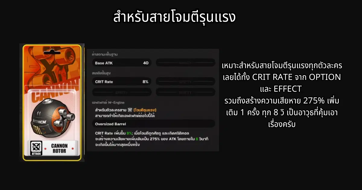 ระบบ New Eridu City Fund (N.E.C.F.) หรือก็คือ Battle Pass ของเกม ...