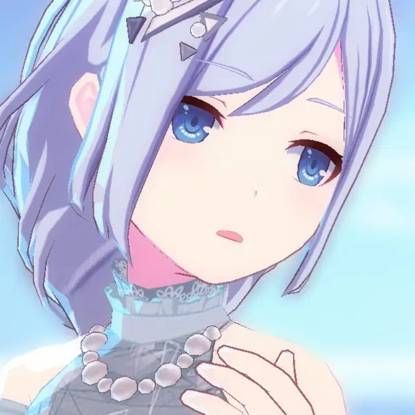 PLAYABLE SUNDAY???!!! 😱😱 (+ robin) Honkai: Star Rail | HoYoLAB