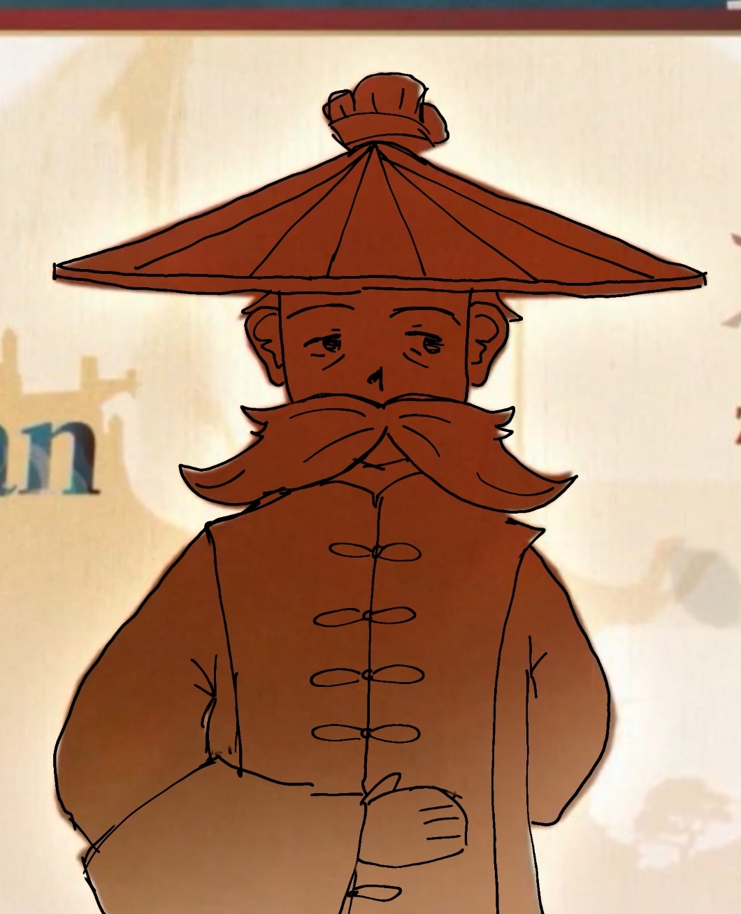 Huaiyan Honkai: Star Rail | HoYoLAB