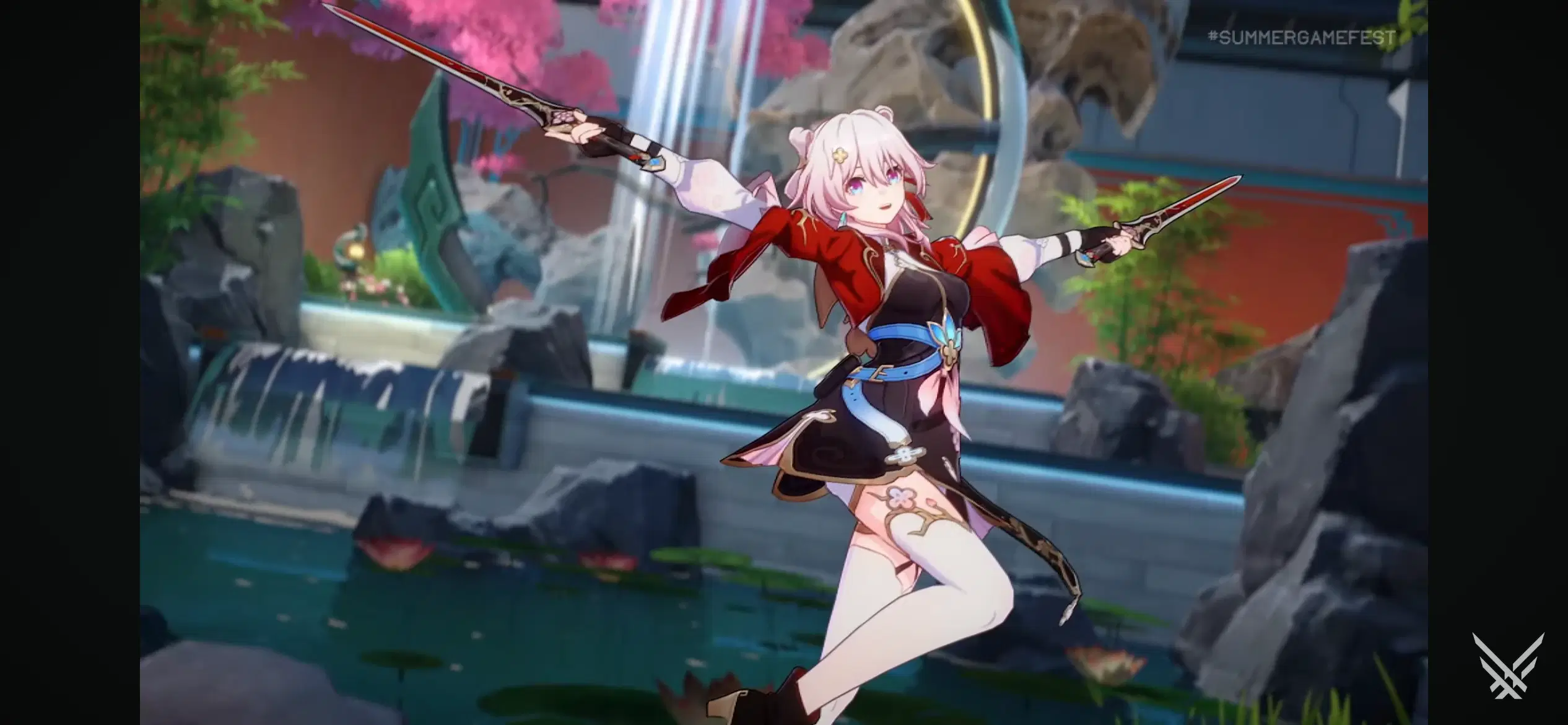 HONKAI 2.3 SPOILERS YOU HAVE BEEN WARNED Honkai: Star Rail | HoYoLAB