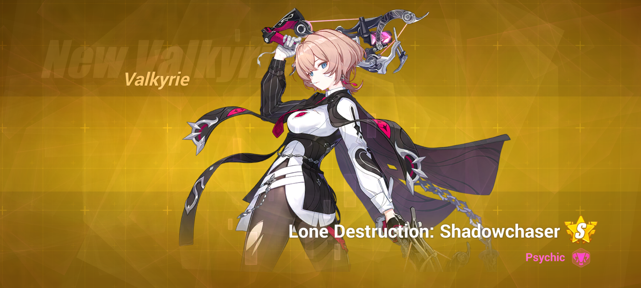 WOI! HOKI BANGET GUARANTEE 70 DAPET AKARI! Honkai Impact 3rd | HoYoLAB