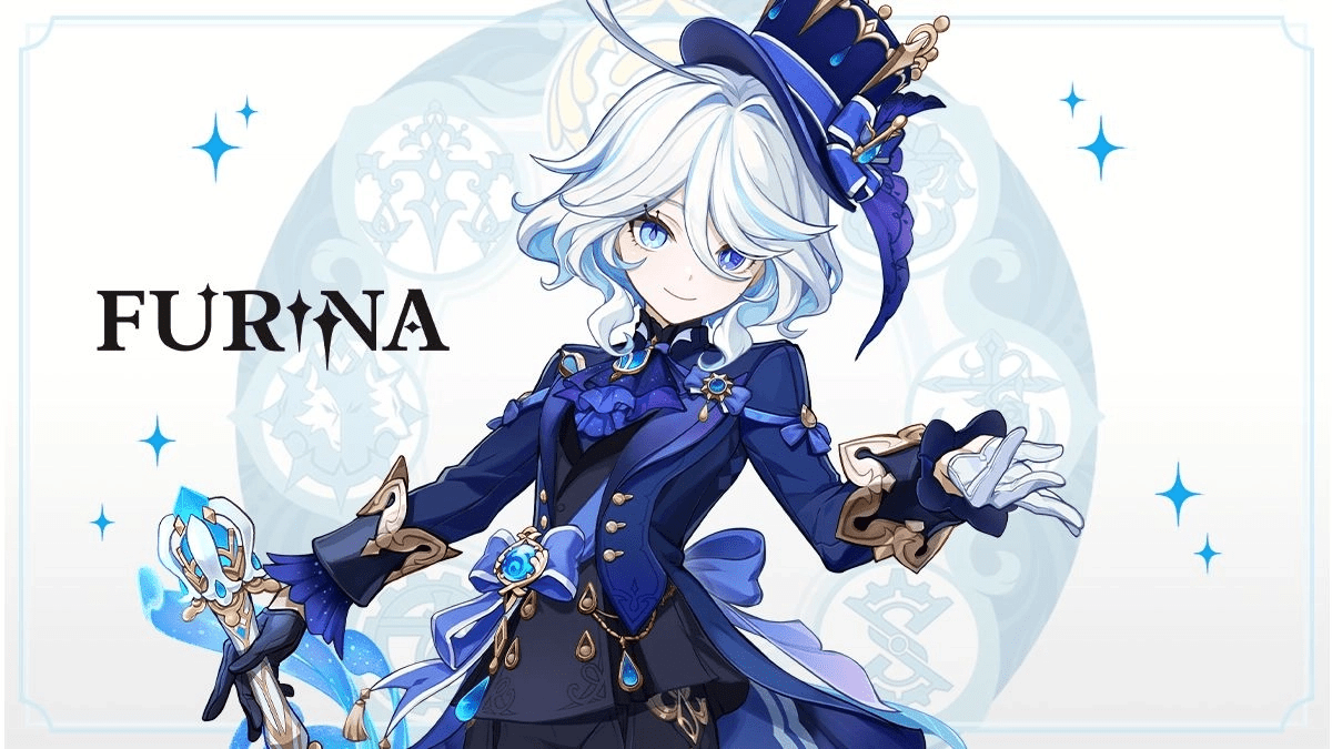 I have Xingqiu (C6) and Mona. Do I need to pull Furina? Genshin Impact ...