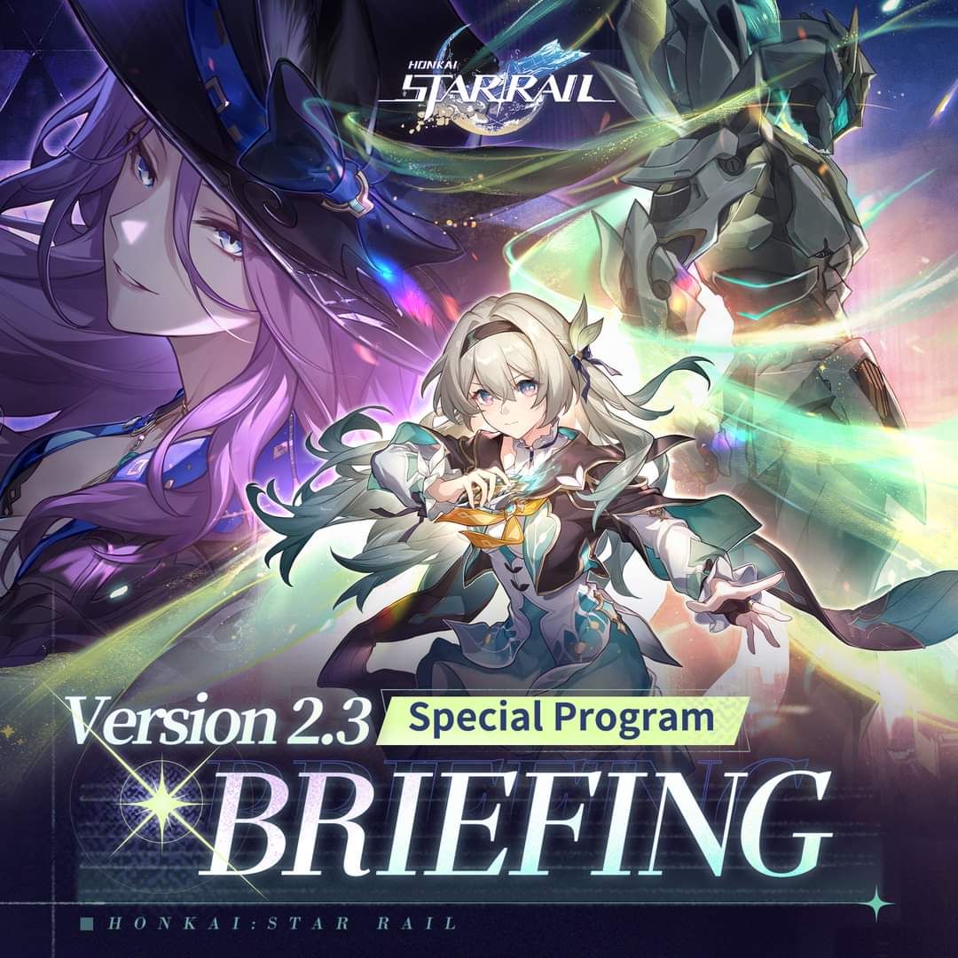 HSR FREE 300 gems NEW Redeem Code (7 June 2024) Honkai: Star Rail | HoYoLAB