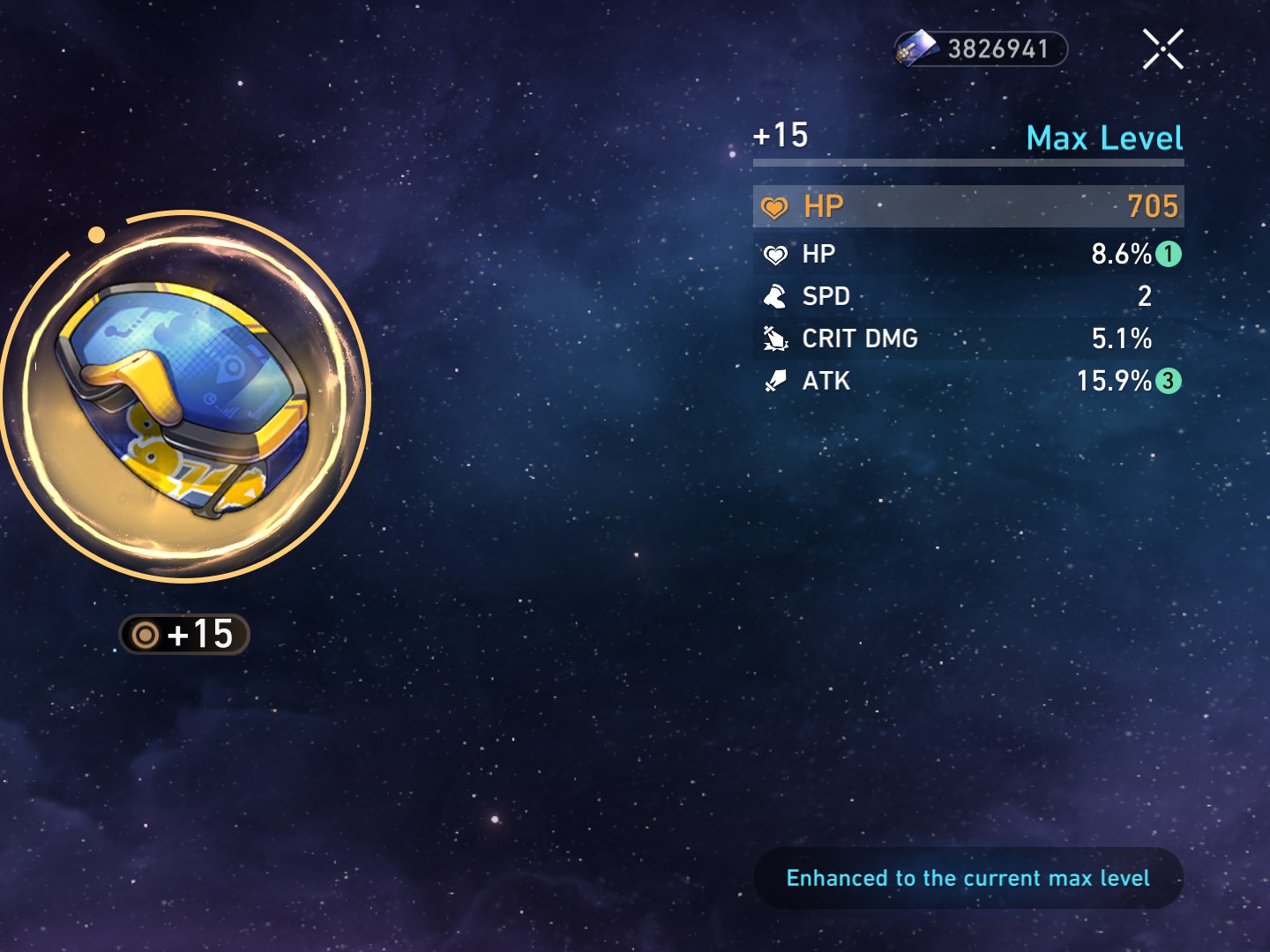 Hackerspace domain is sopainful..I can I please just get some good ...