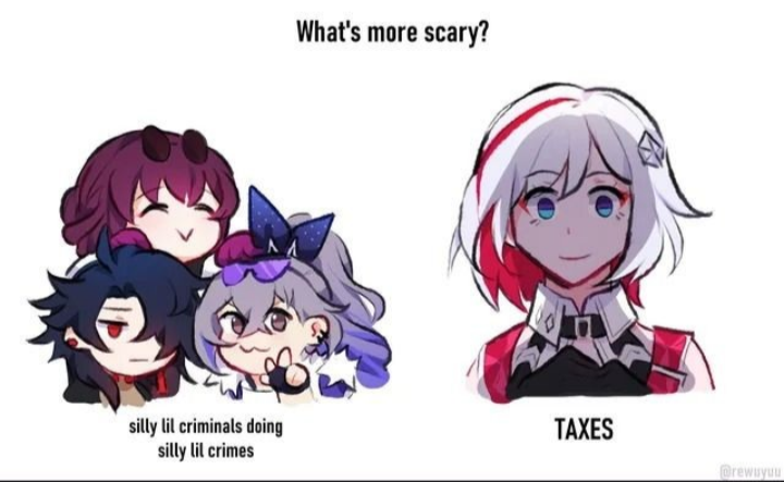 Topaz and Numby badge Honkai: Star Rail | HoYoLAB