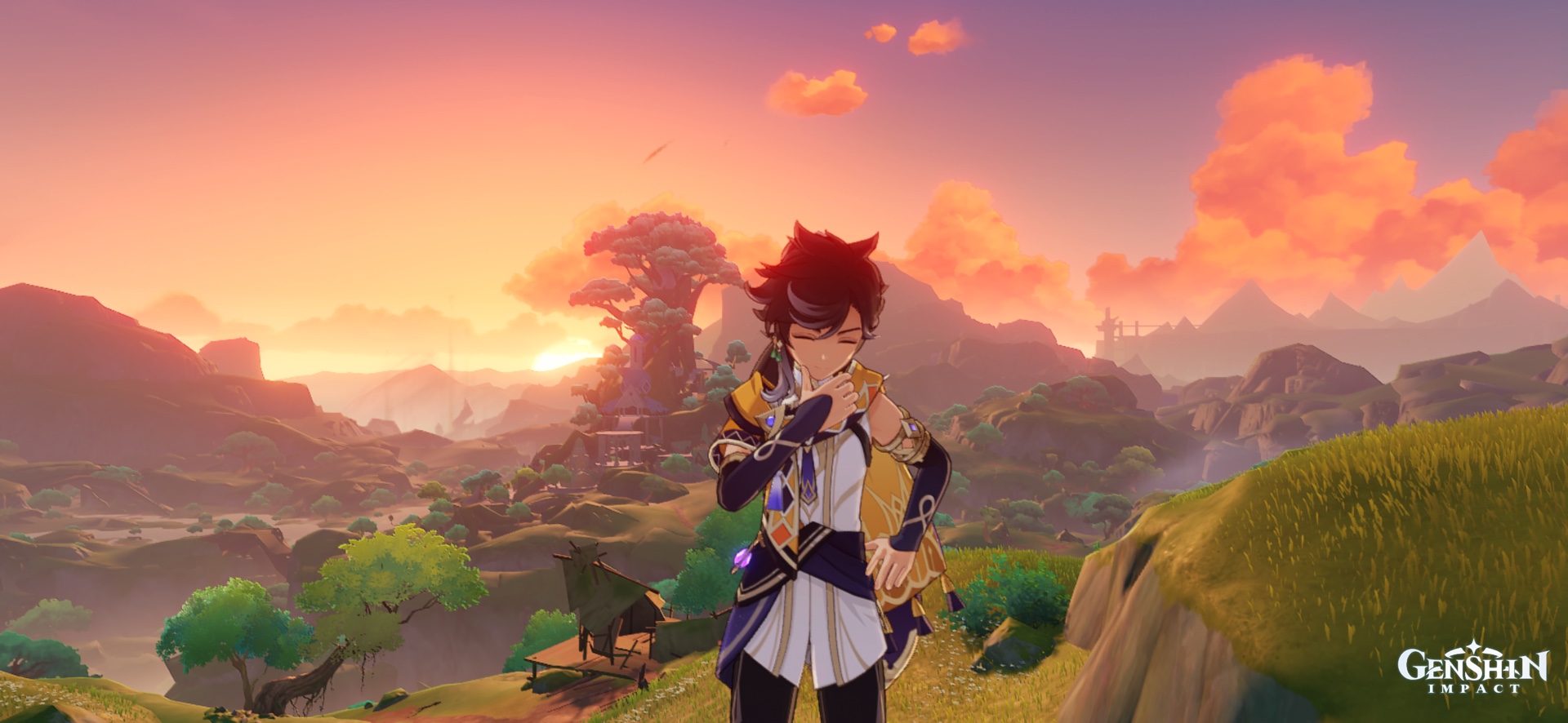 🏹"Doesn’t play enough TCG" guy is home! Help me build Sethos and ...