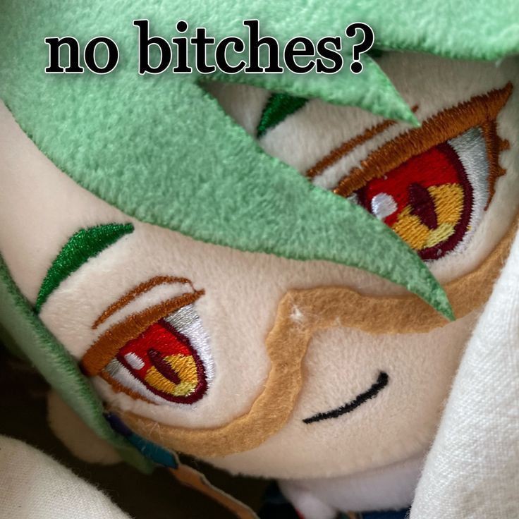 baizhu meme for today! Genshin Impact | HoYoLAB