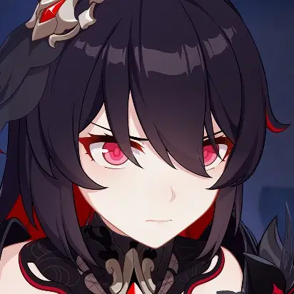 Yanqing | Ma Feima • Honkai: Star Rail | HoYoLAB