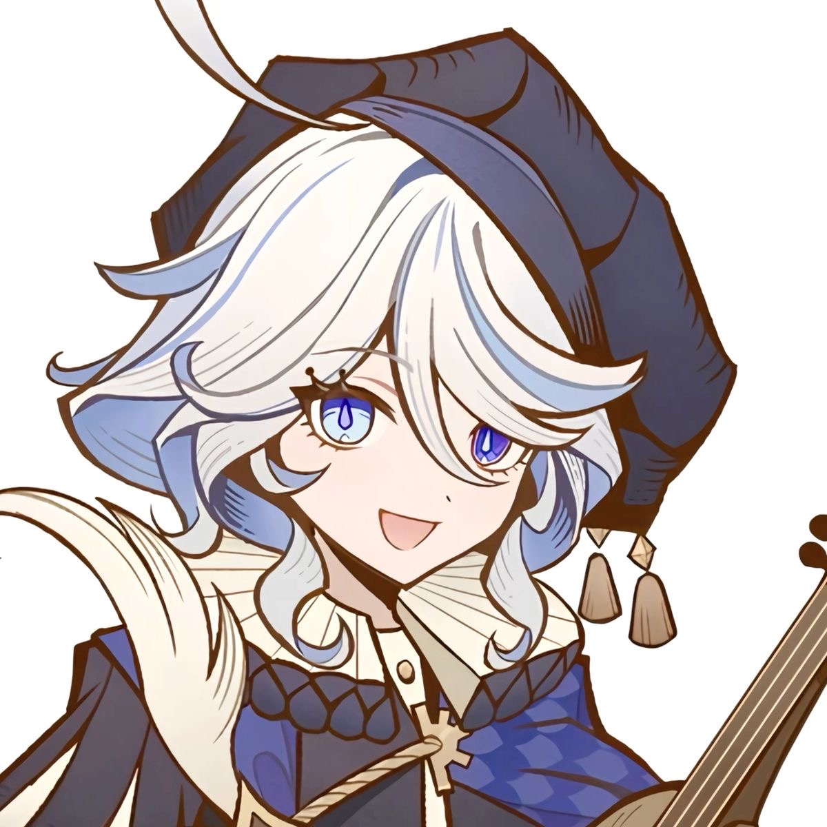 I rlly want the custom pfp so can someone pls yap in the comments ...