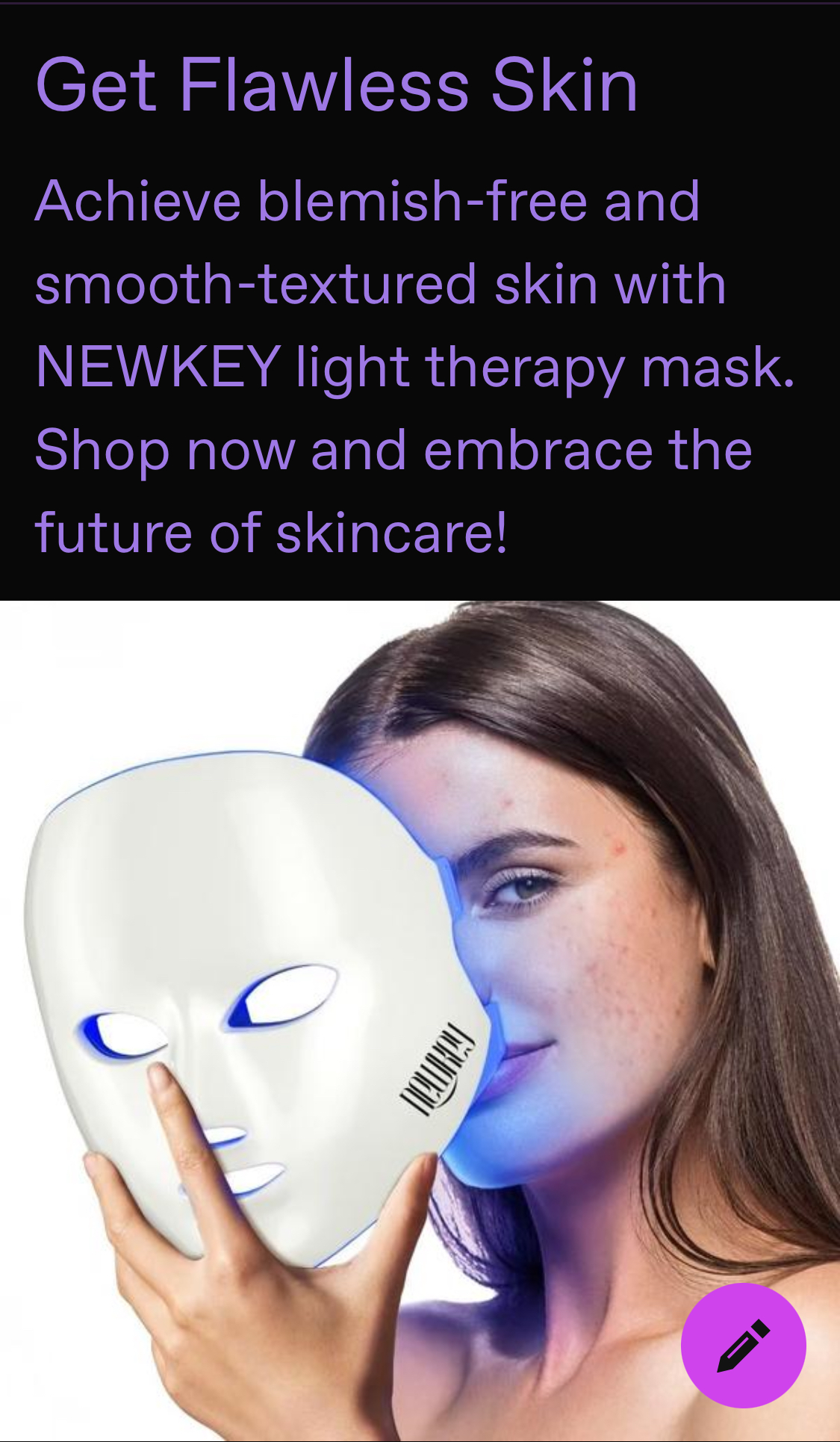 Sparkle ad Honkai: Star Rail | HoYoLAB