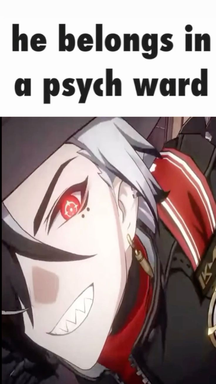 Boothill Memes Honkai: Star Rail | HoYoLAB