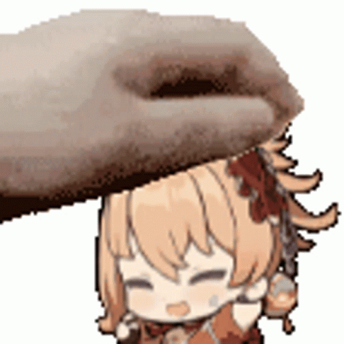 Yoimiya Genshin Impact | HoYoLAB