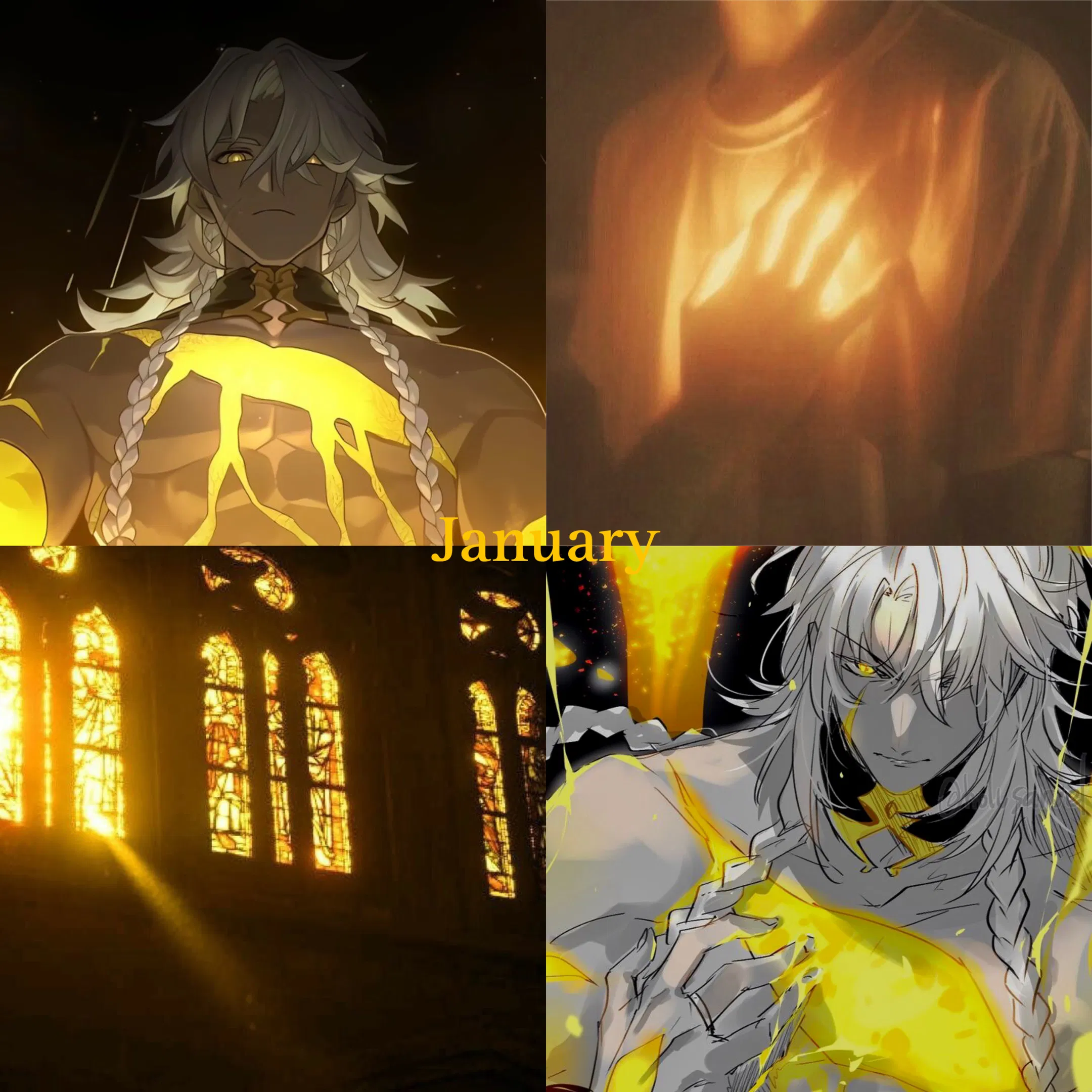 which aeon ru? Honkai: Star Rail | HoYoLAB