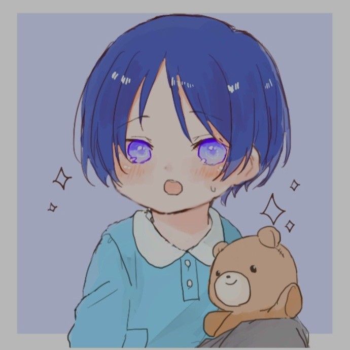 Baby Scara is freaking adorable Genshin Impact | HoYoLAB