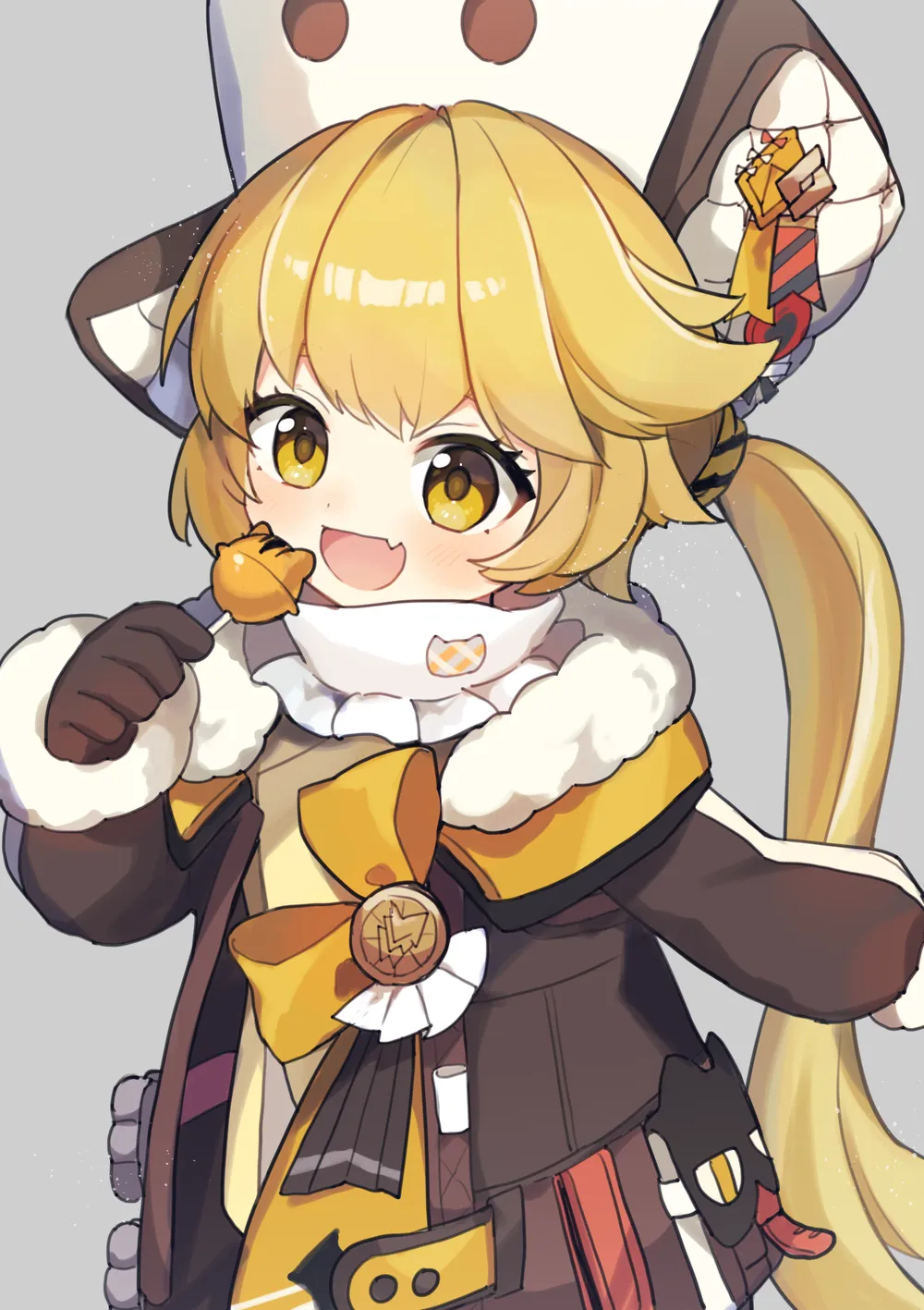 Hook Honkai: Star Rail | HoYoLAB