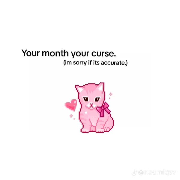 Here some curse | HoYoLAB