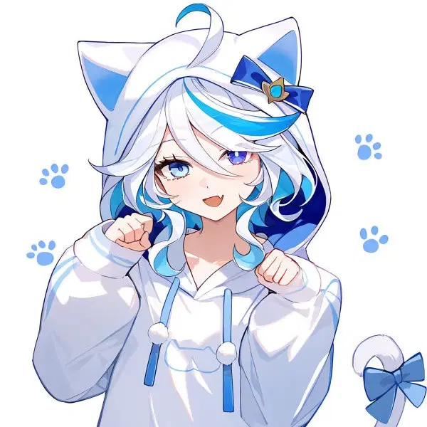 Radiance Capture at 10 pity Genshin Impact | HoYoLAB