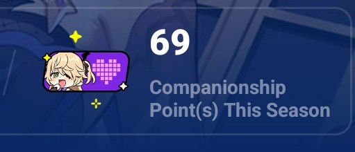 it's a 2 fischl vs. 1 sucrose Genshin Impact | HoYoLAB