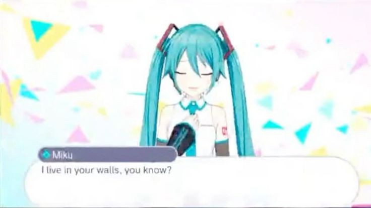 Pjsk memes | HoYoLAB