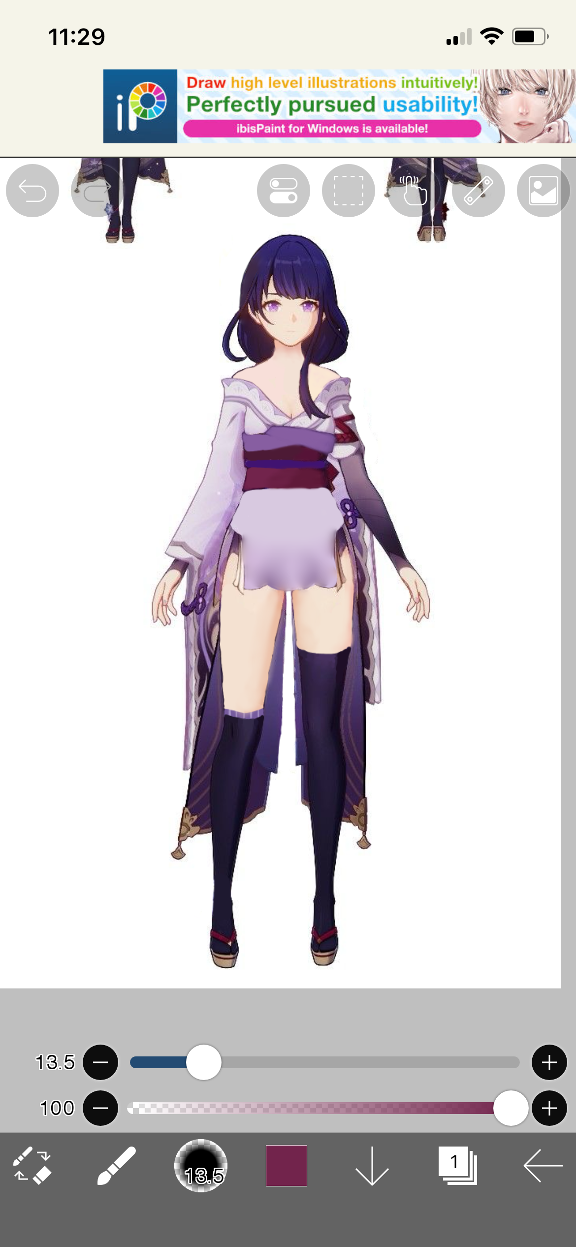 NPC? Genshin Impact | HoYoLAB