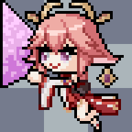 HoYoLAB - Official Community