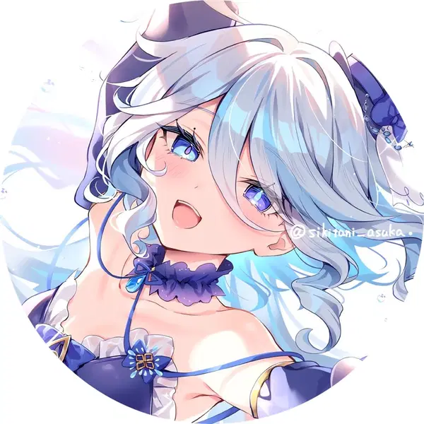 I rlly want the custom pfp so can someone pls yap in the comments ...